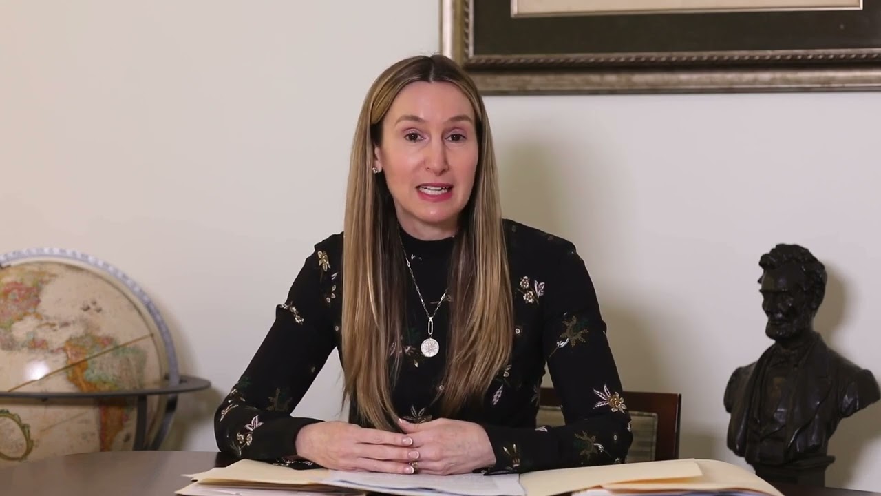 I Haven’t Done My Taxes in Years, What Should I Do Now That I’m Ready ...